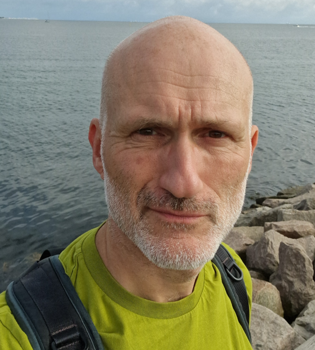 Team – we are village