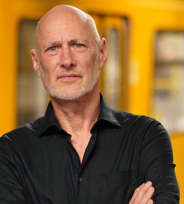 Team – we are village